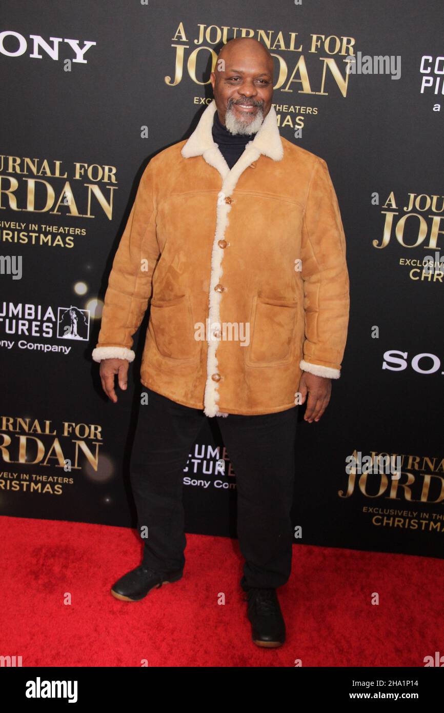 Jordan nielsen hi-res stock photography and images - Alamy