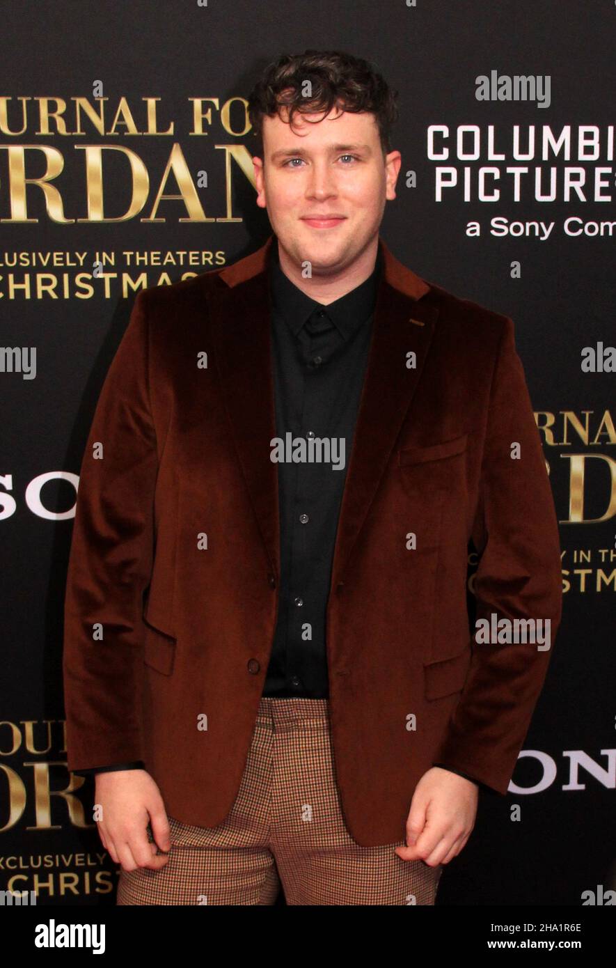 Grey henson hi-res stock photography and images - Alamy