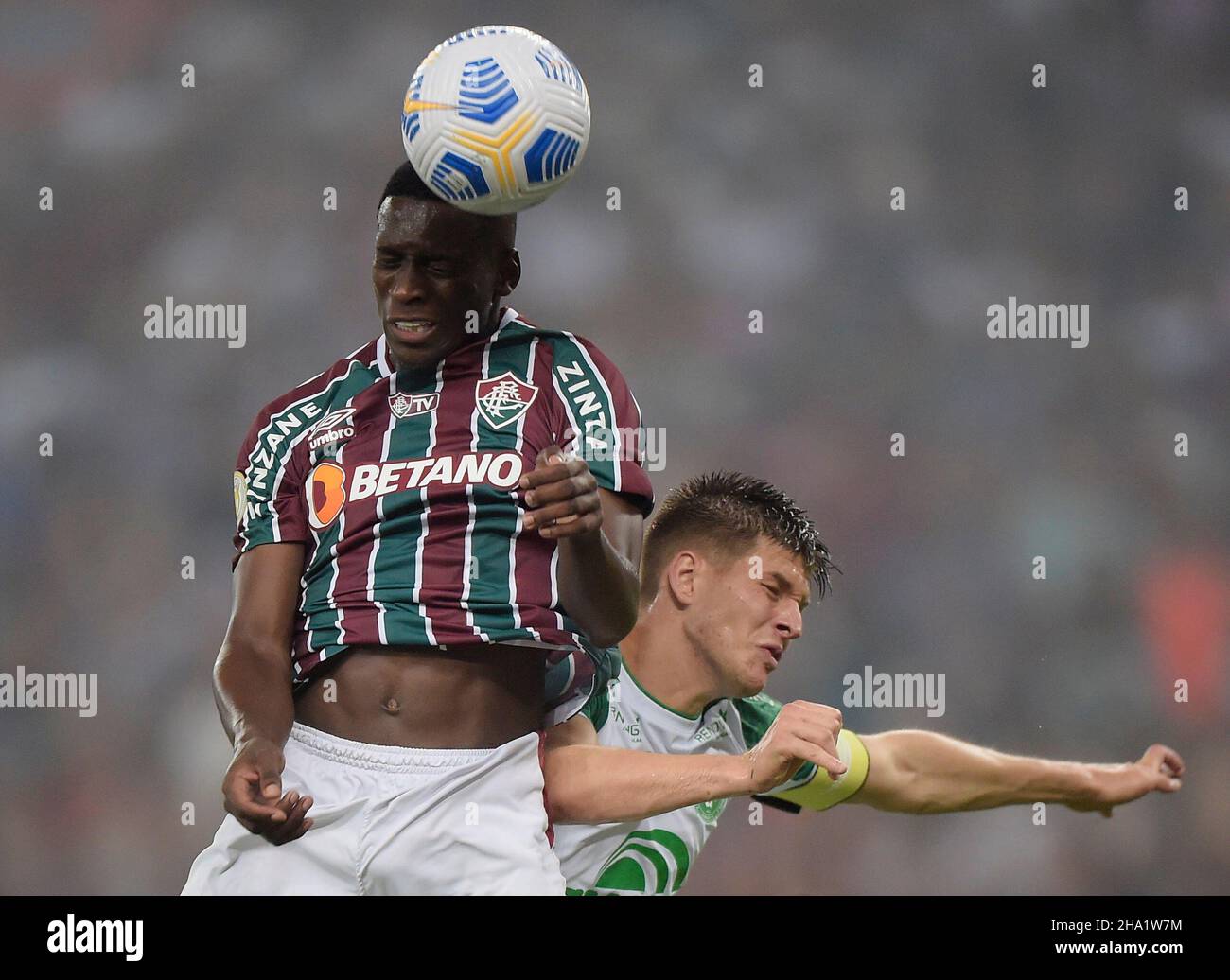 Pedro perotti hi-res stock photography and images - Alamy