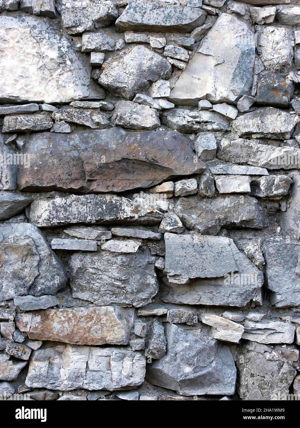 Natural stone wall, Backgrounds, useful tools for graphics works ...