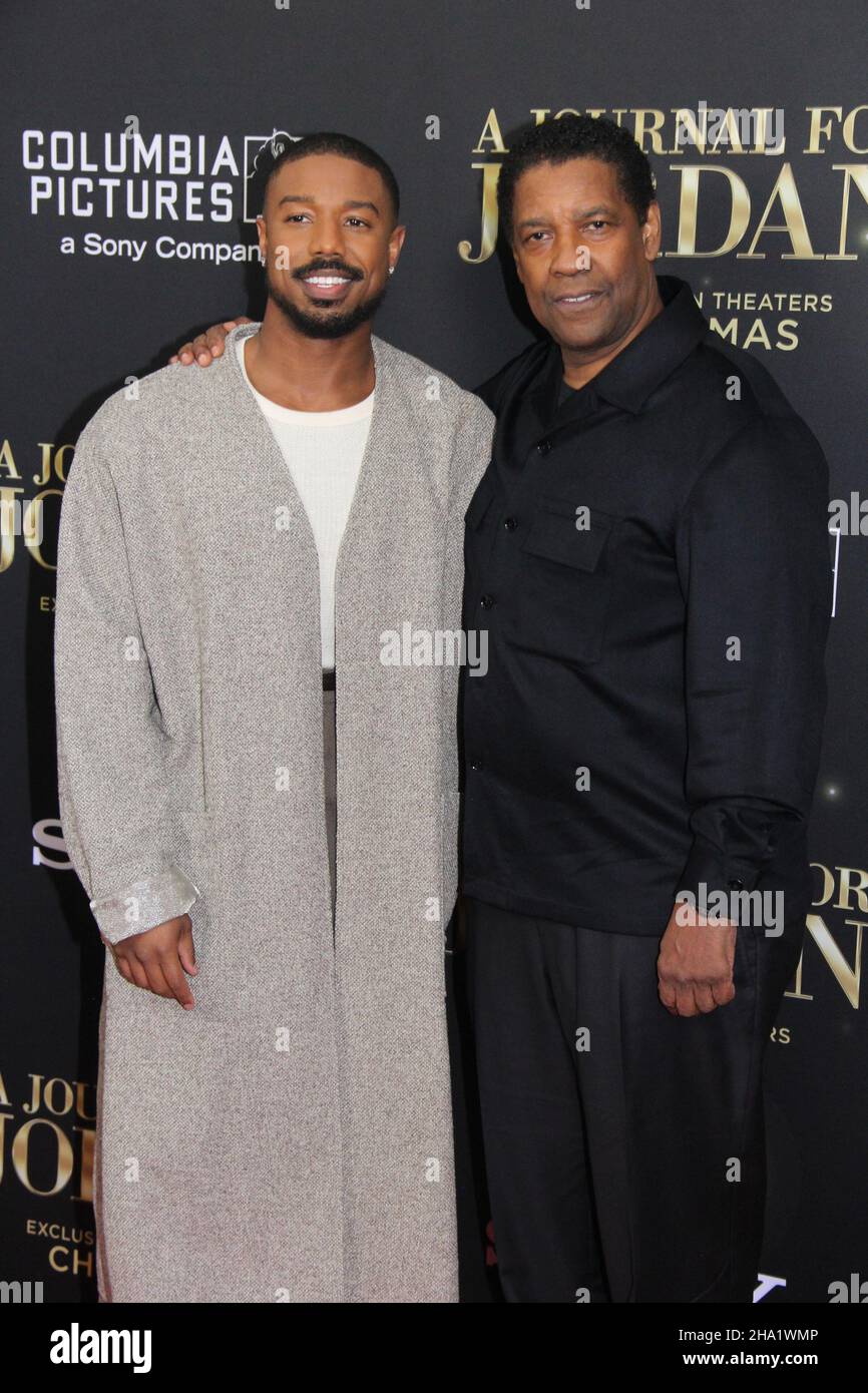 Jordan nielsen hi-res stock photography and images - Alamy