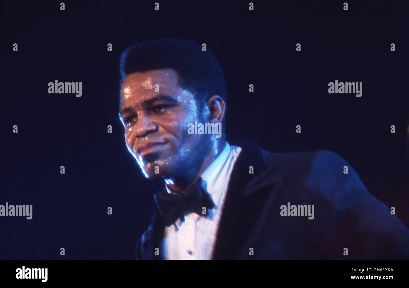 Father of soull hi-res stock photography and images - Alamy