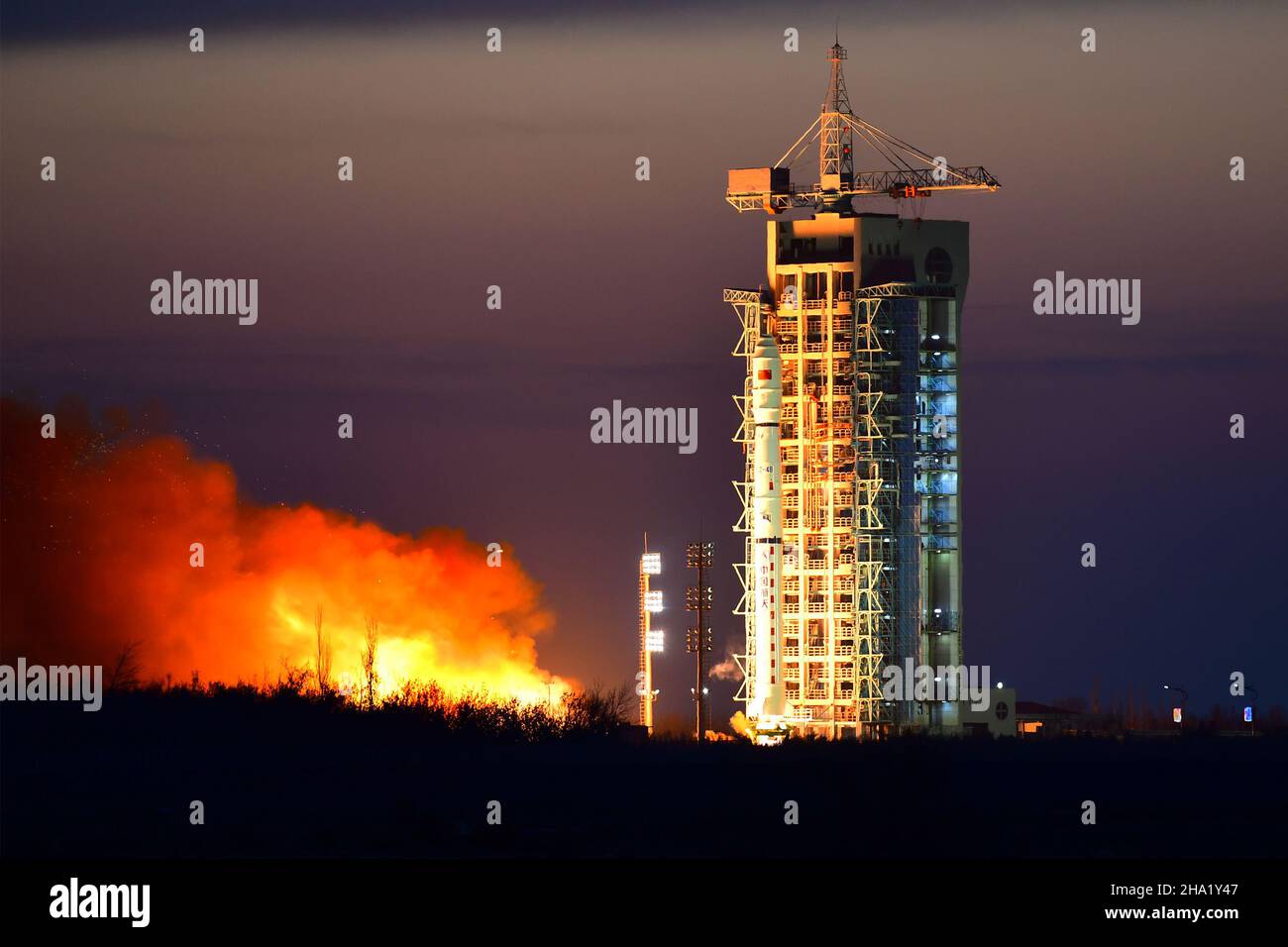 Shijian 6 hi-res stock photography and images - Alamy