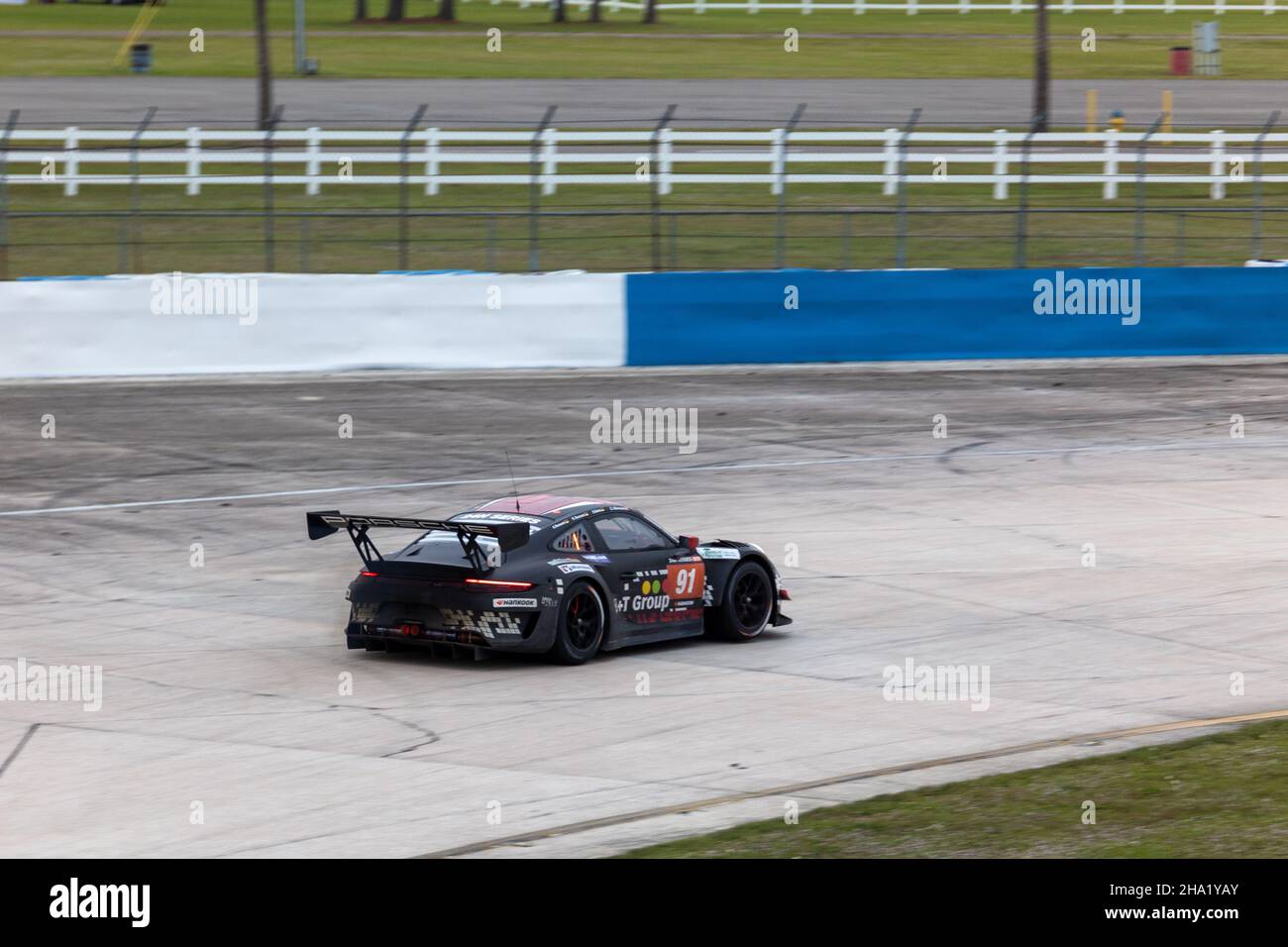 Gt3 series hi-res stock photography and images - Alamy