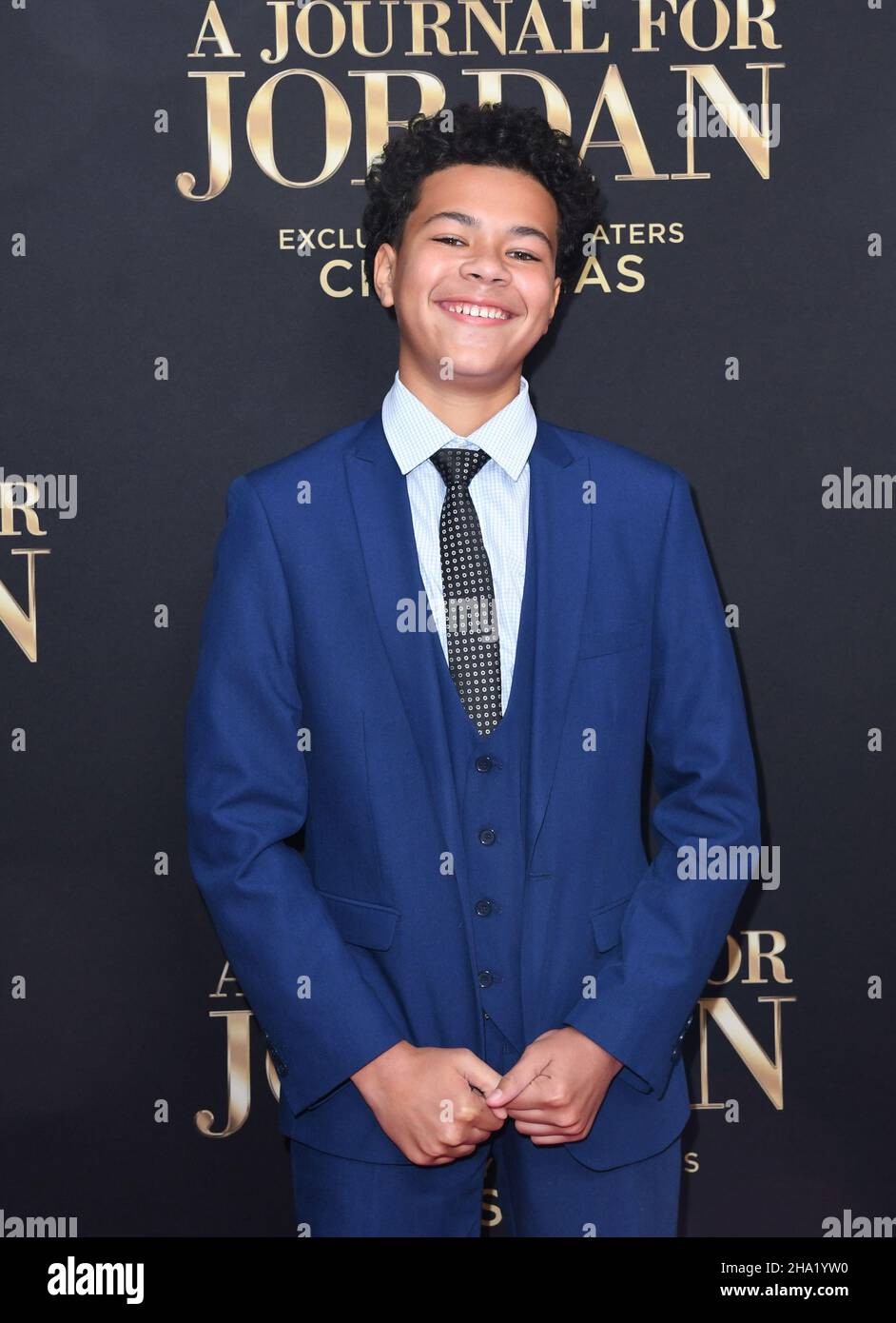 Jalon christian hi-res stock photography and images - Alamy