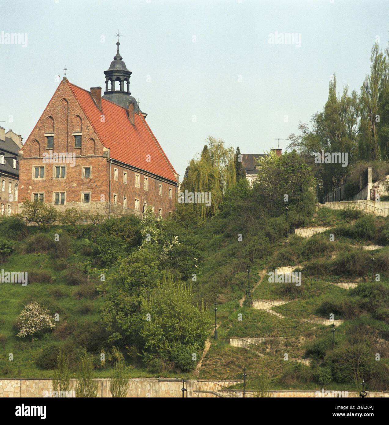 Barok styl hi-res stock photography and images - Alamy