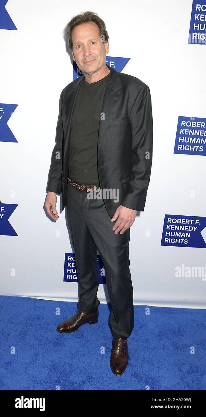 Attendthe hi-res stock photography and images - Alamy