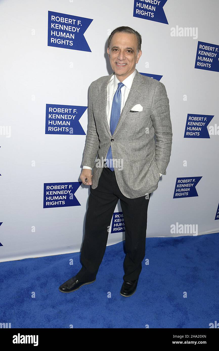 Rfk ripple hi-res stock photography and images - Alamy