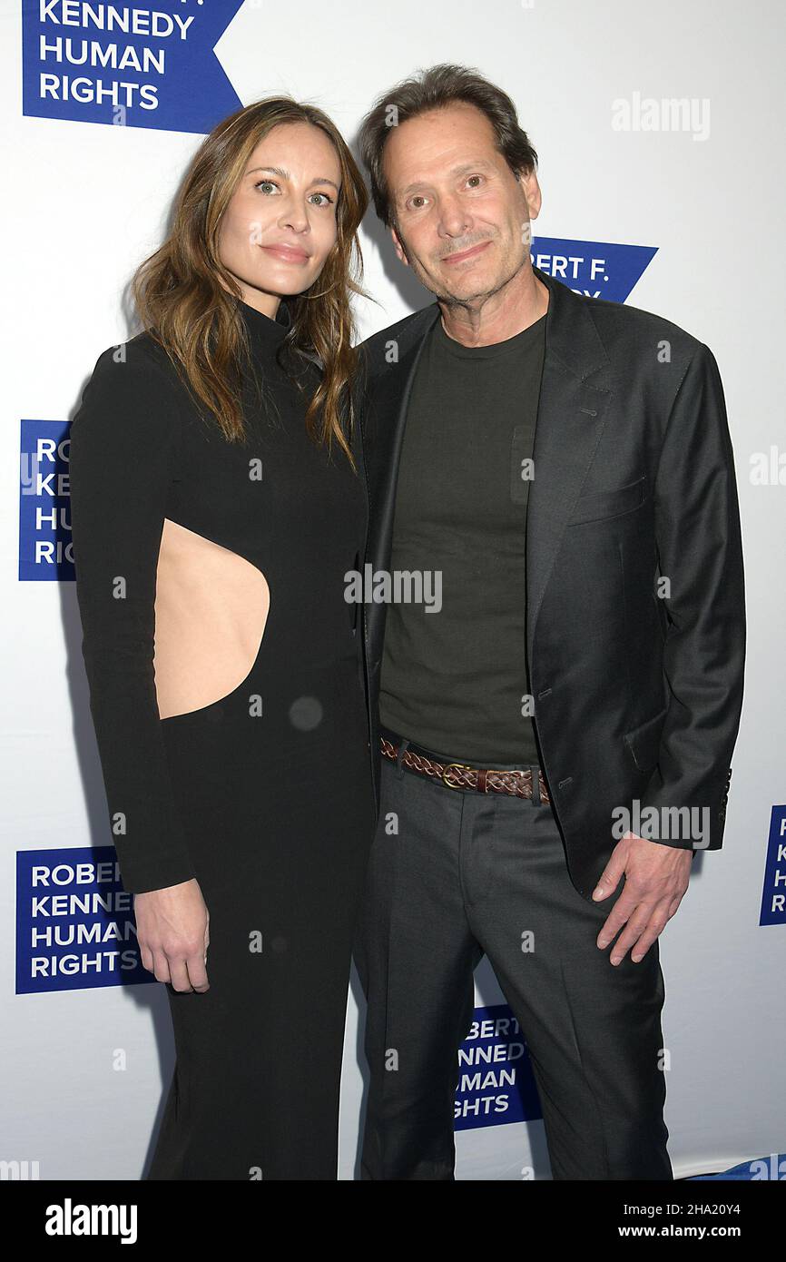 Summerly horning hi-res stock photography and images - Alamy