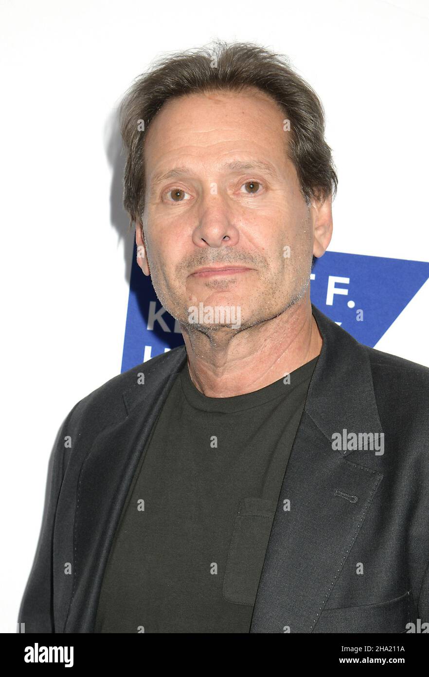 Dan schulman paypal hi-res stock photography and images - Alamy