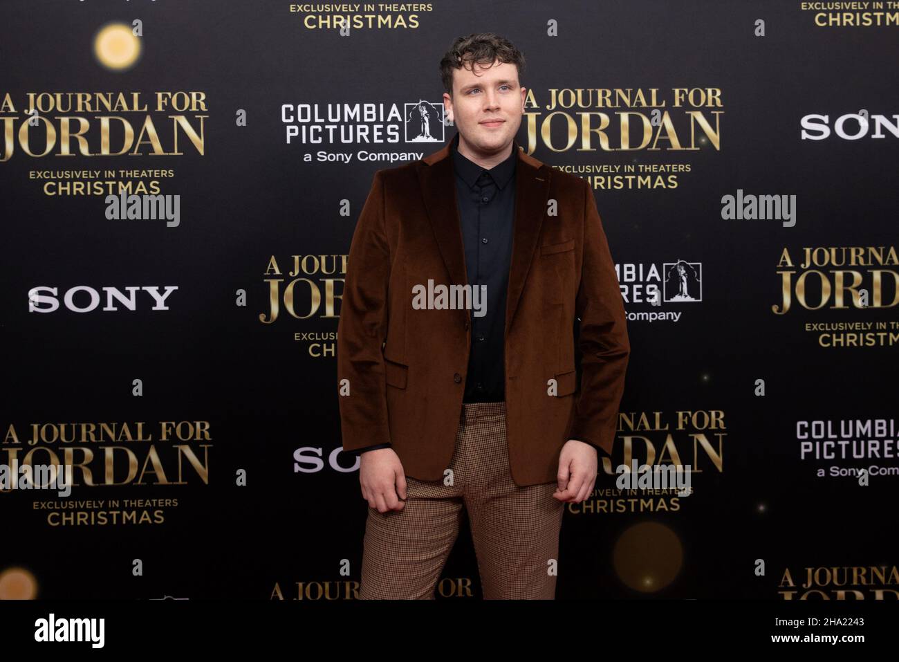 Grey henson hi-res stock photography and images - Alamy