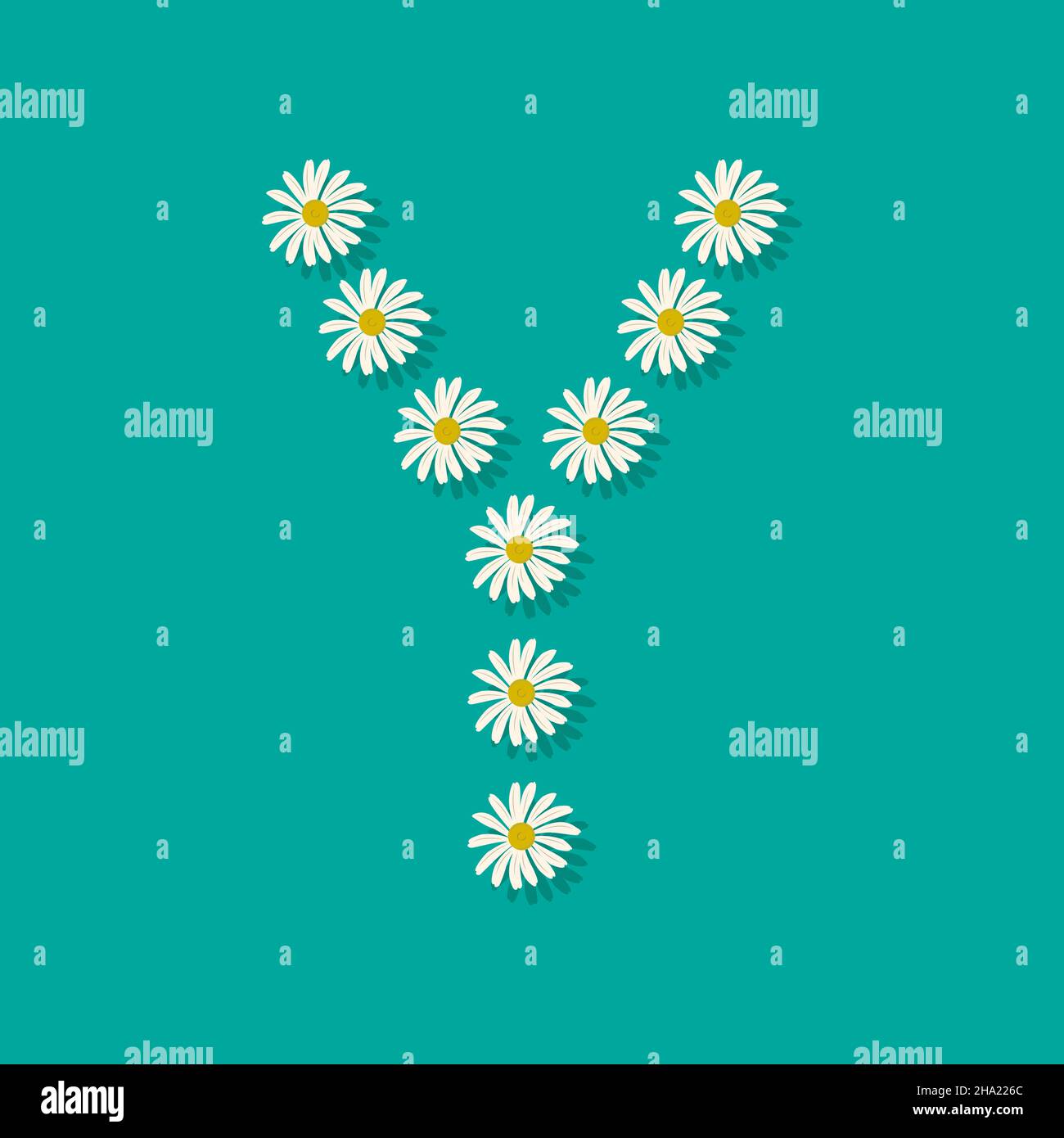 Letter y alphabet hi-res stock photography and images - Alamy