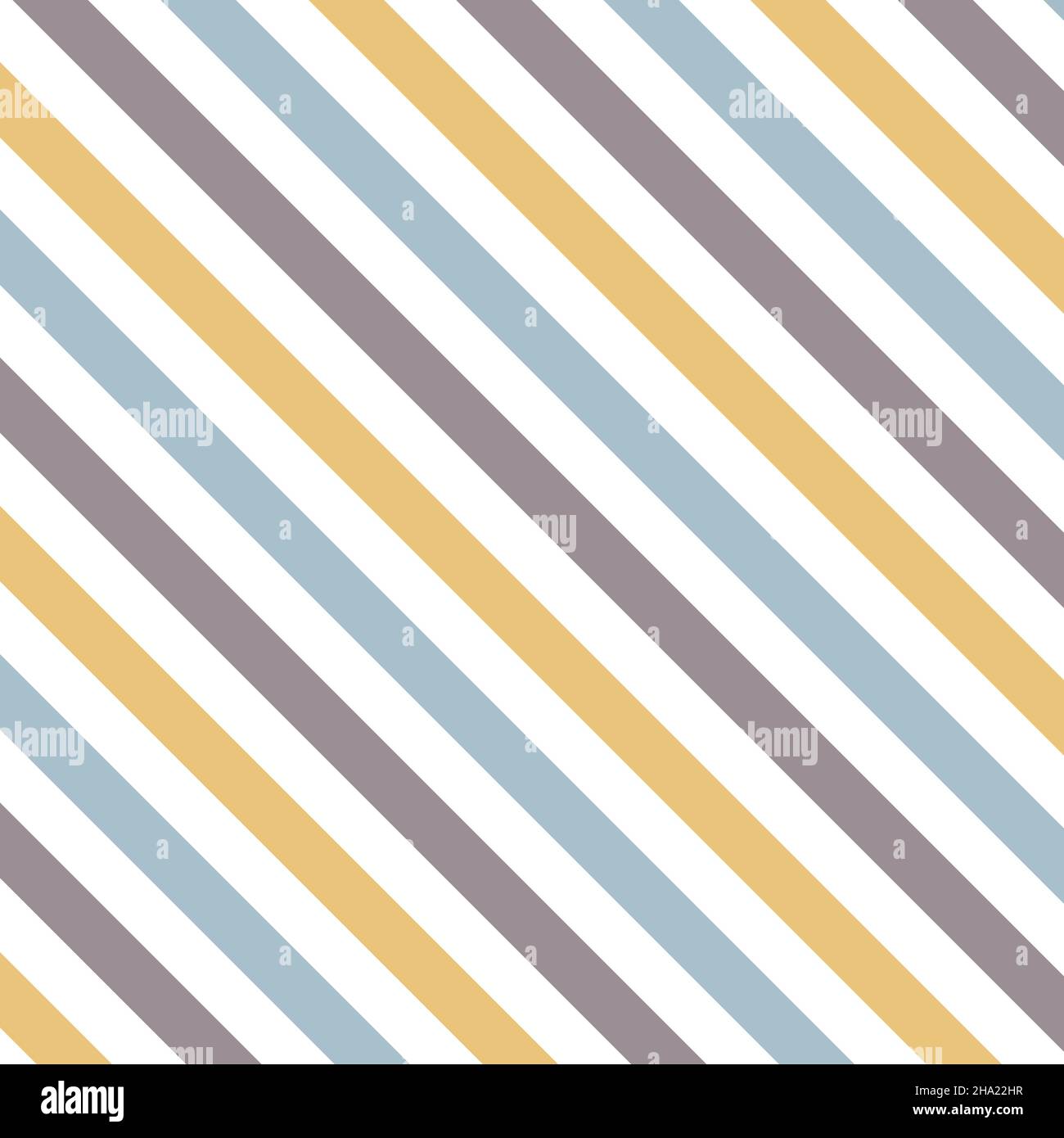 Colorful white stripes pattern. Abstract background. Vector ...