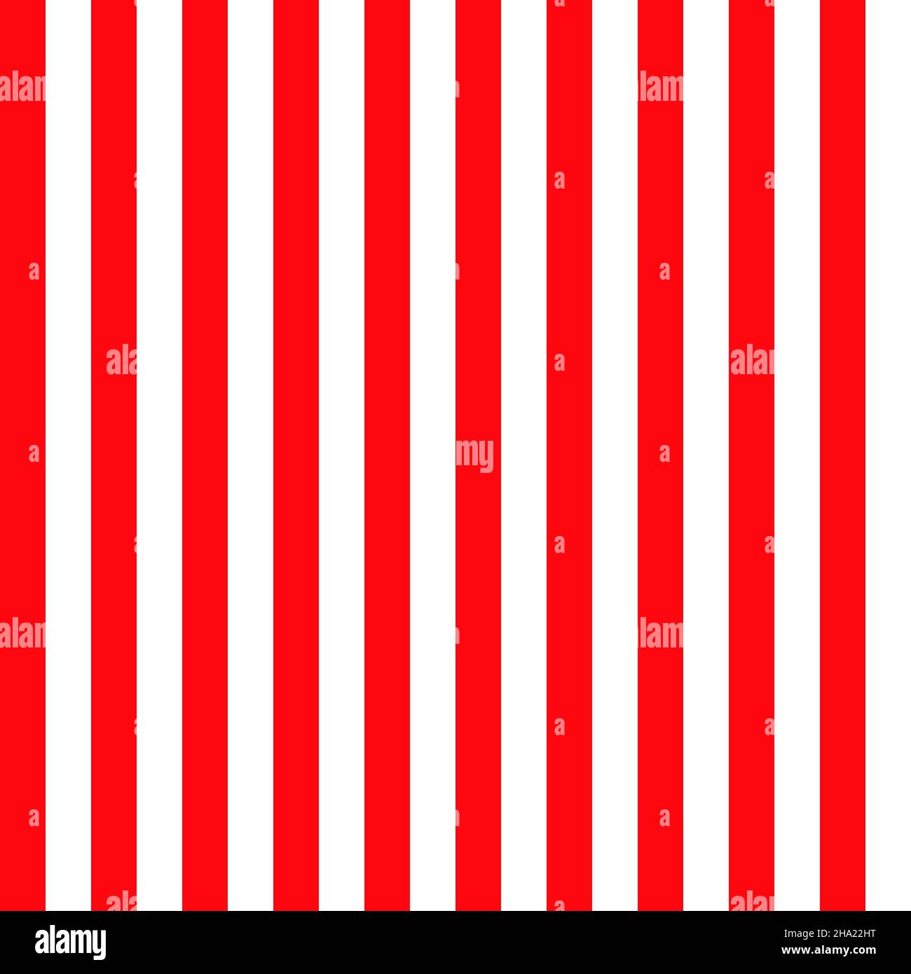 Candy Stripe Background