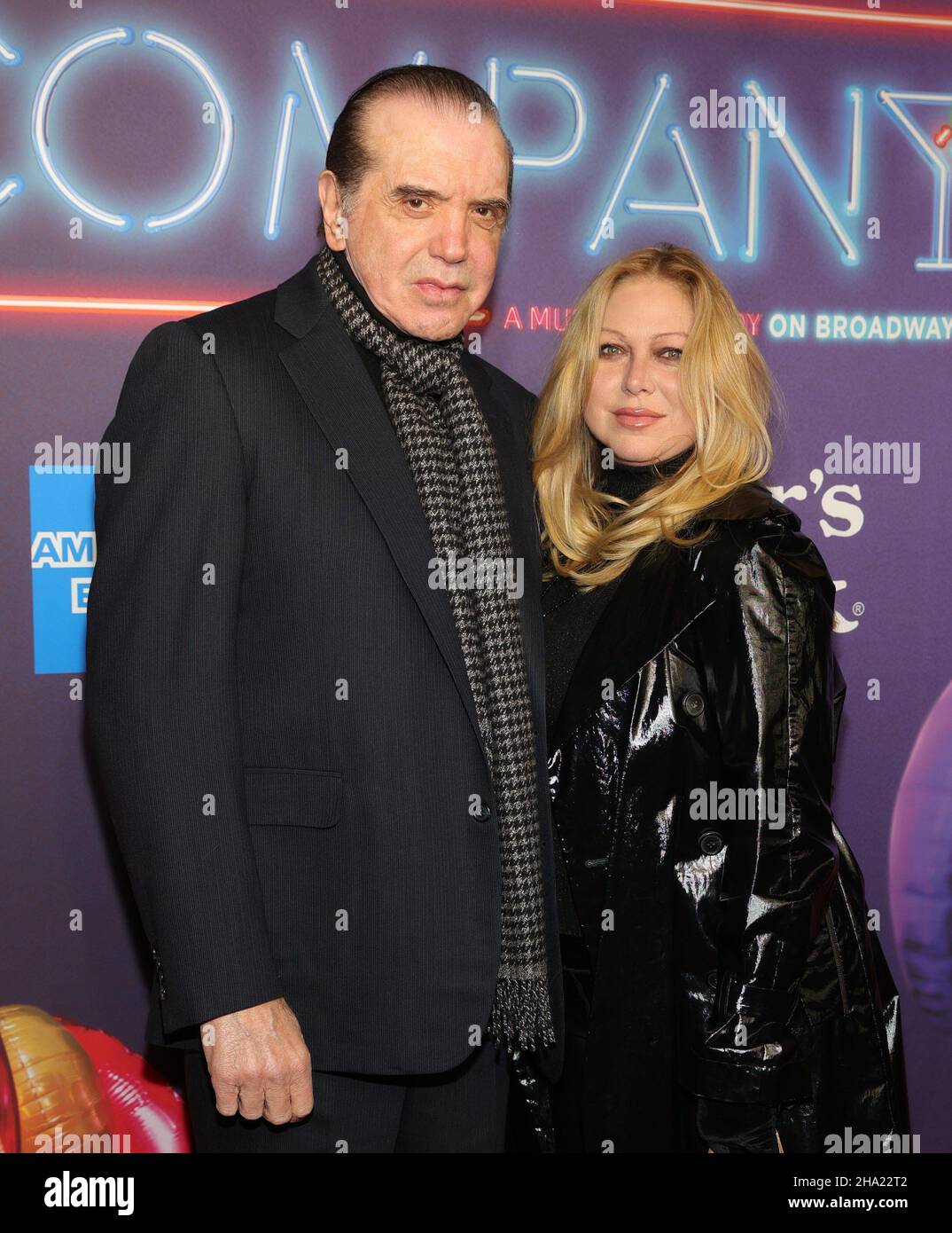 Gina ranaudo hi-res stock photography and images - Alamy