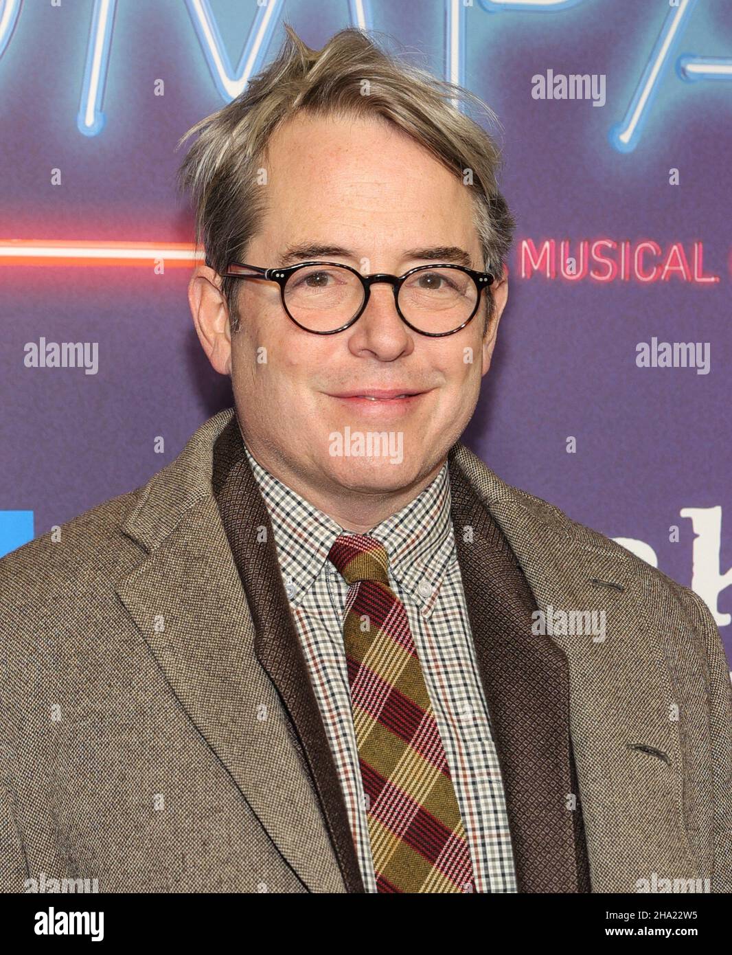 Bernard matthew hi-res stock photography and images - Alamy