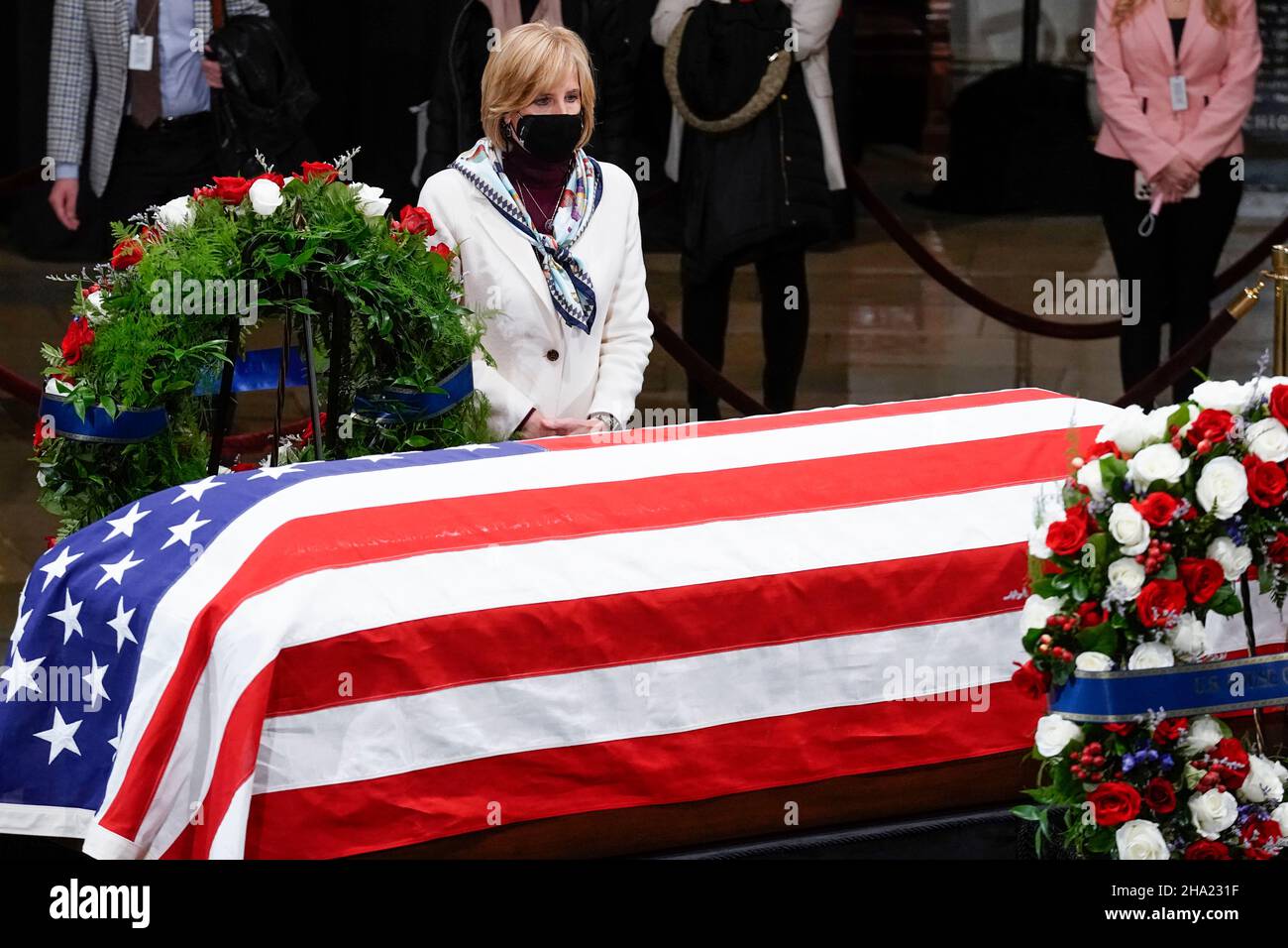 Claudia tenney hi-res stock photography and images - Alamy