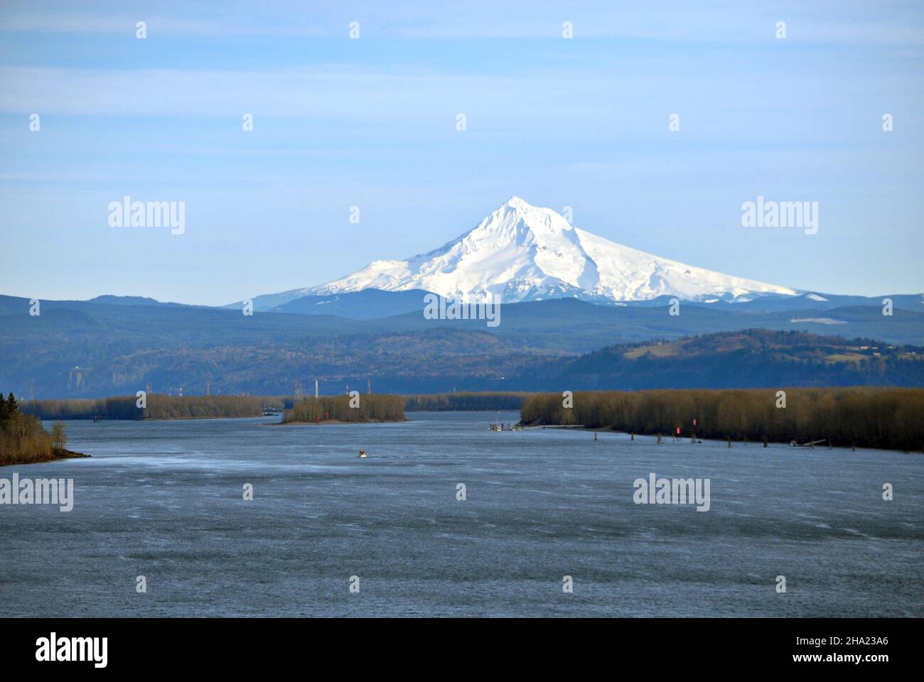 Portland hood hi-res stock photography and images - Alamy