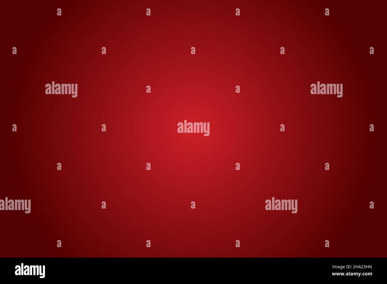 Abstract modern red gradient background Stock Vector Image & Art - Alamy