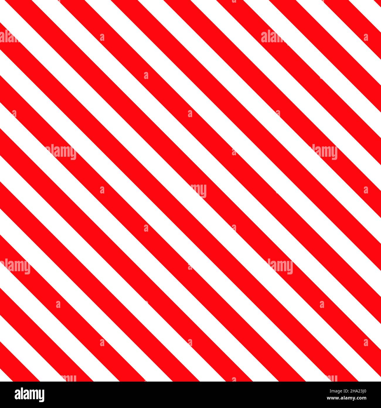 Diagonal support Stock Vector Images - Alamy