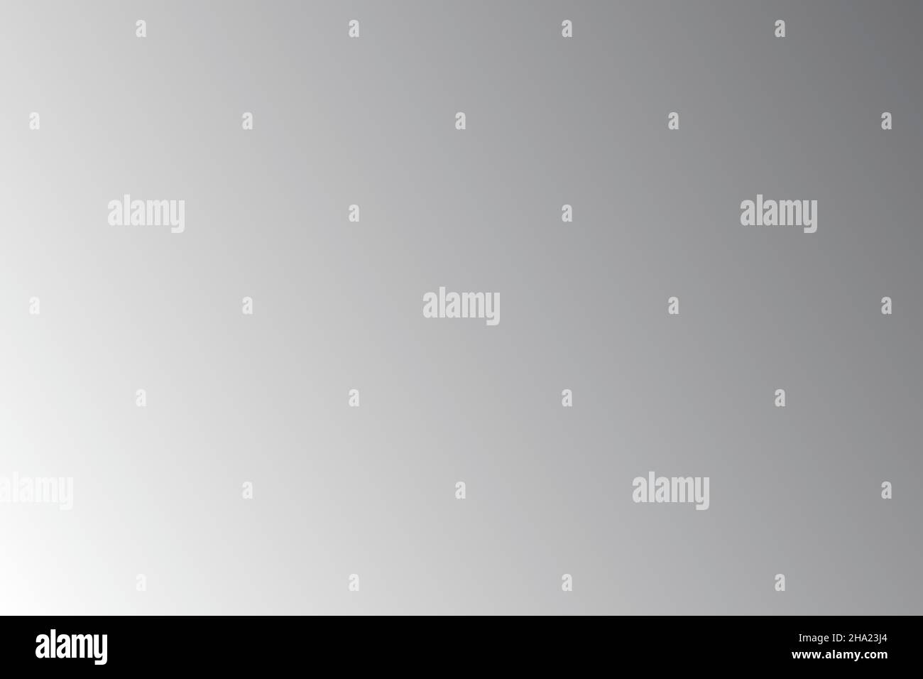 Elegant background silver marble Stock Vector Images - Alamy