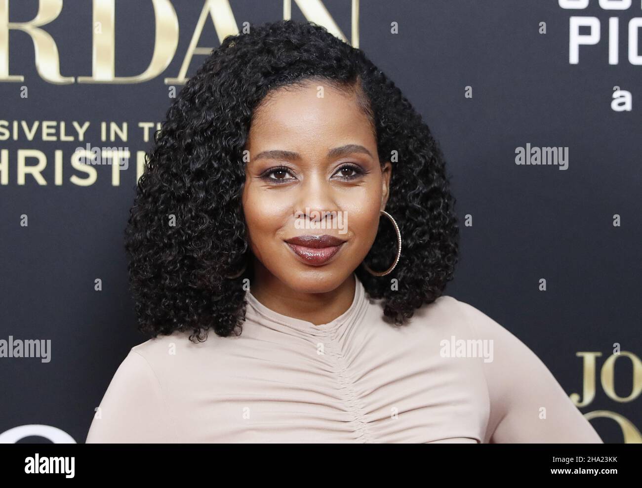 Truitt hi-res stock photography and images - Alamy