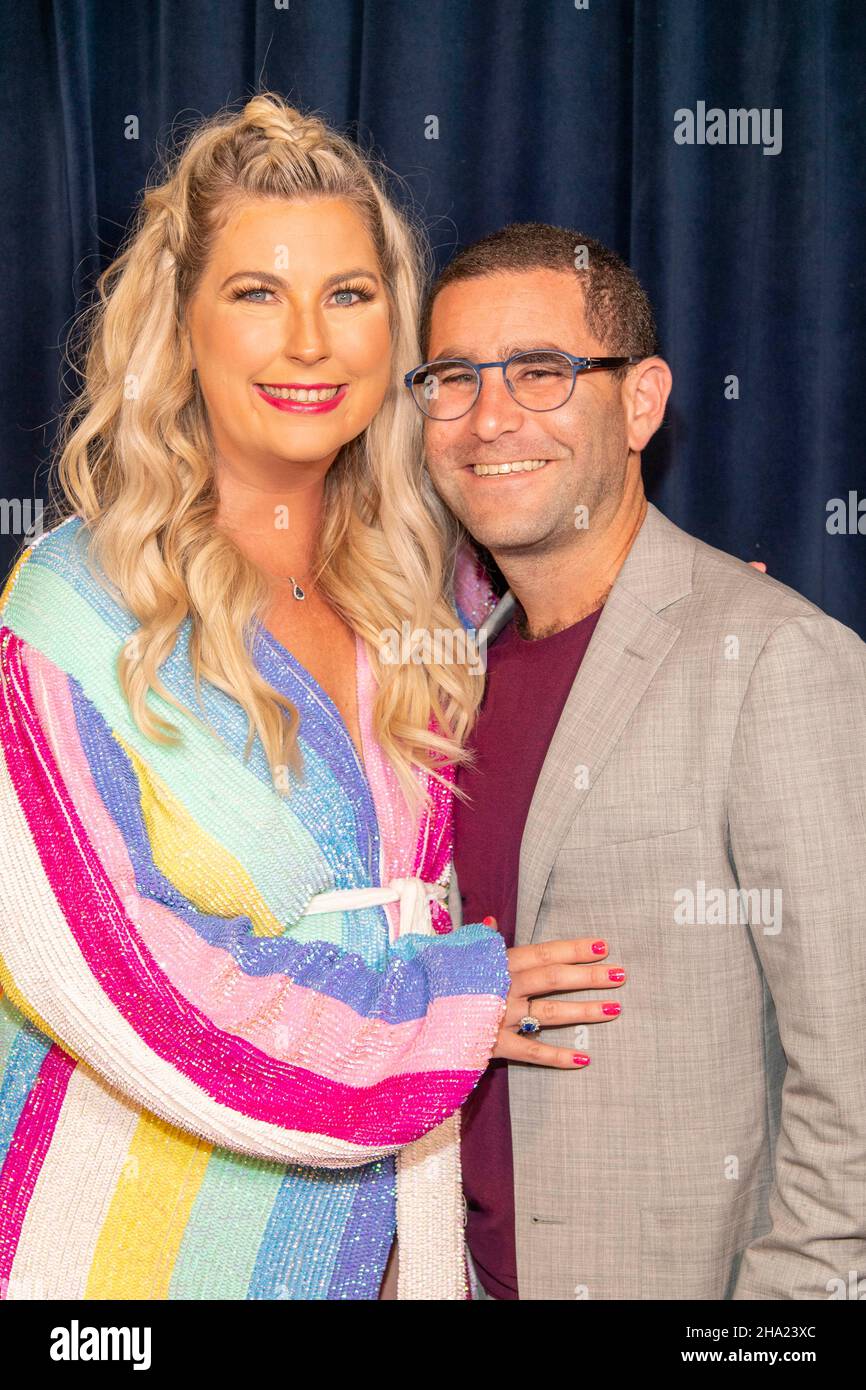 Charlie shrem hi-res stock photography and images - Alamy