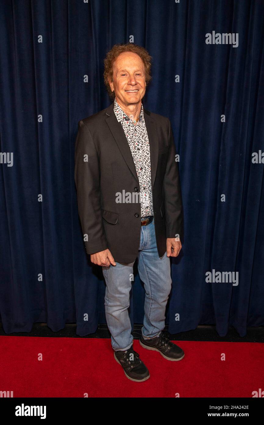 Peter powers hi-res stock photography and images - Alamy