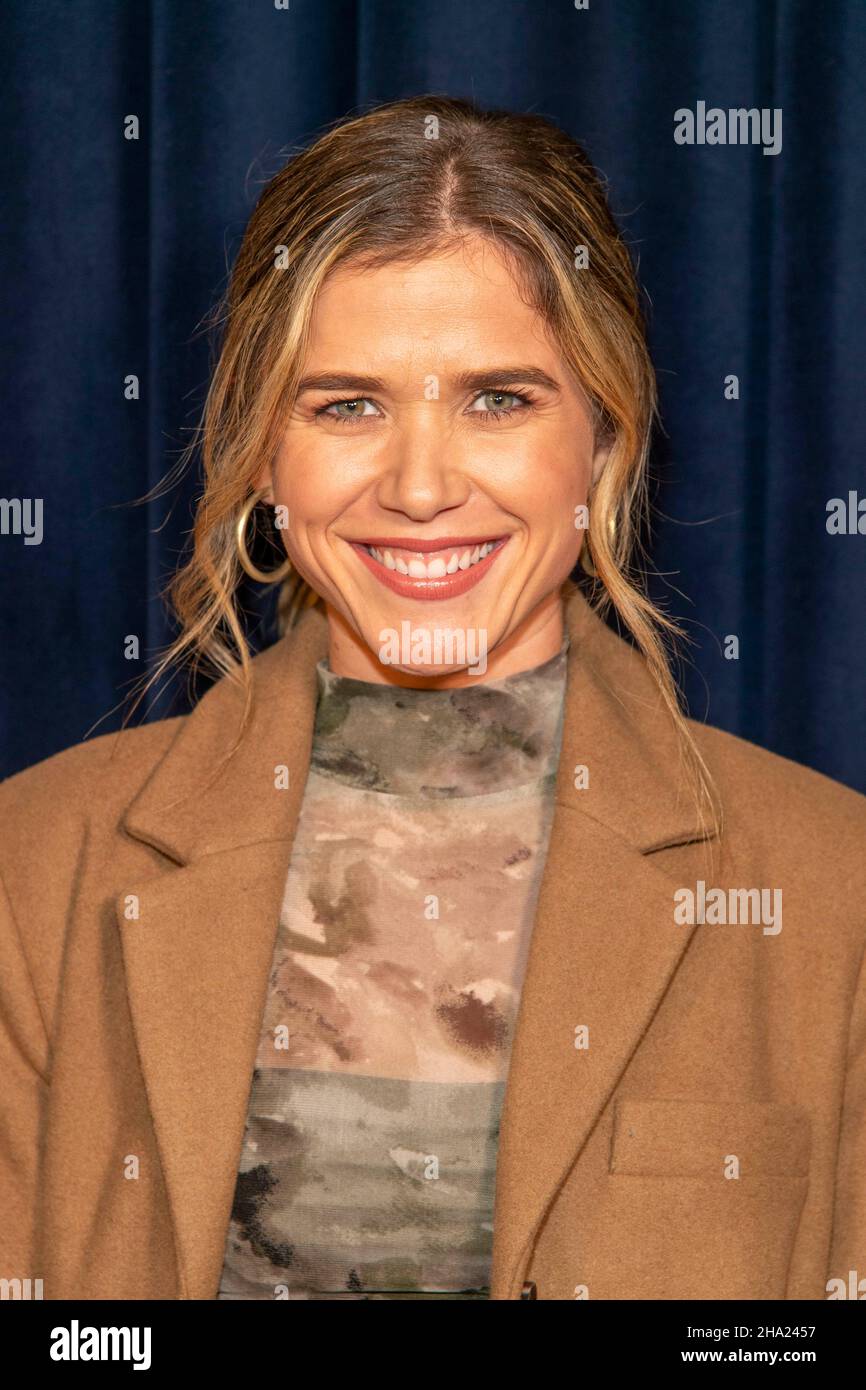 Marie Dobbins's Instagram, Twitter & Facebook on IDCrawl