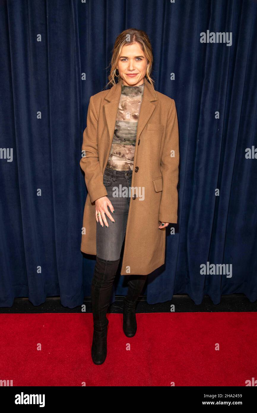 Anna marie dobbins hi-res stock photography and images - Alamy