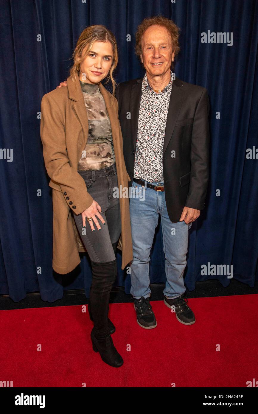 Anna dobbins hi-res stock photography and images - Alamy