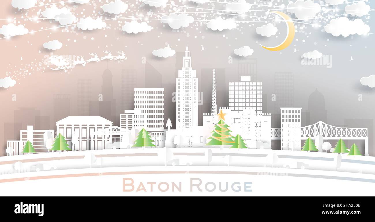 String rouge Stock Vector Images - Alamy