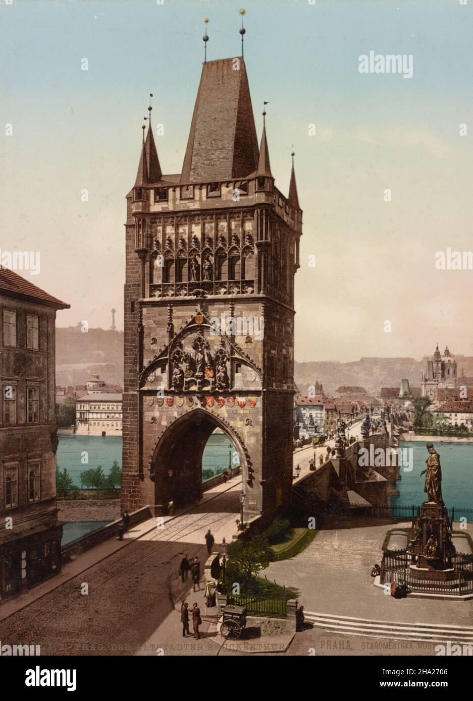 1800's photo archive nineteenth century hi-res stock photography and ...