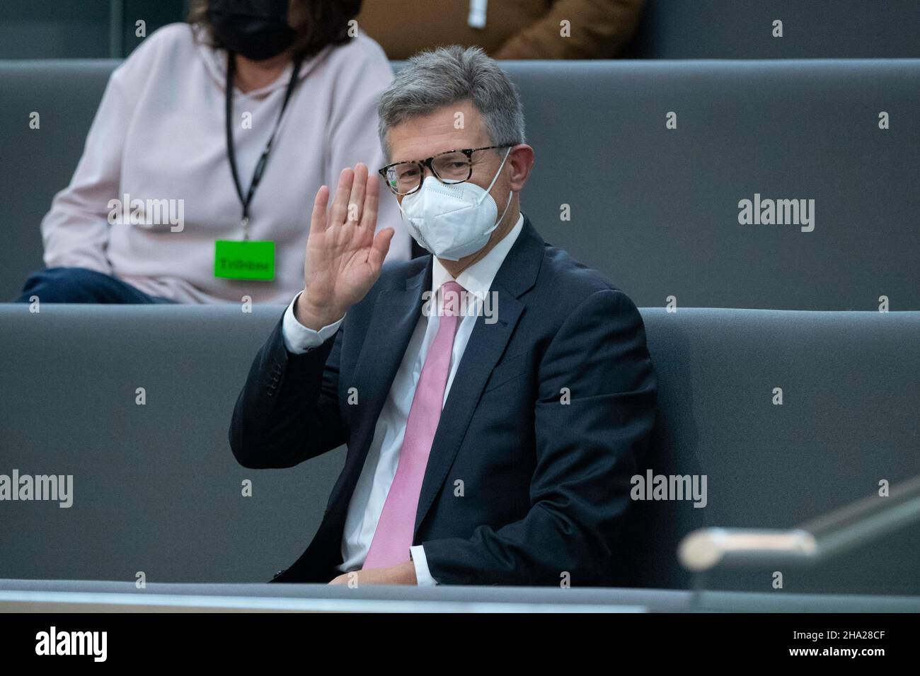 Andrii melnyk hi-res stock photography and images - Alamy