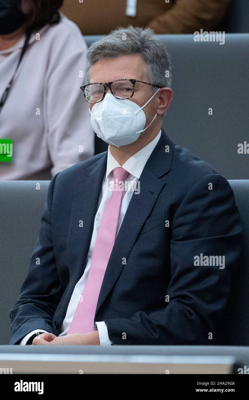 Andrii melnyk hi-res stock photography and images - Alamy