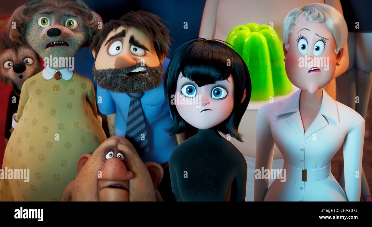 Derek drymon hi-res stock photography and images - Alamy