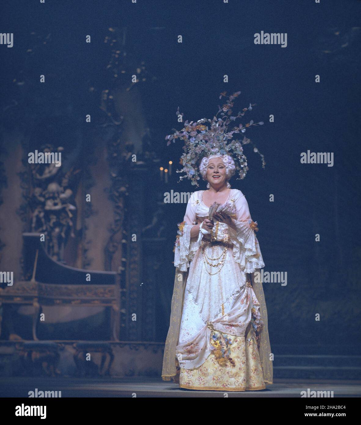 Foltyn hi-res stock photography and images - Alamy