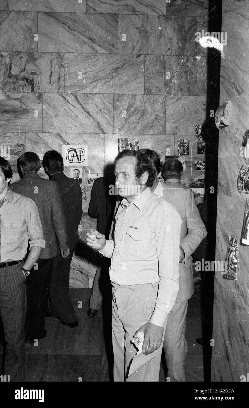 1981 foto hi-res stock photography and images - Alamy