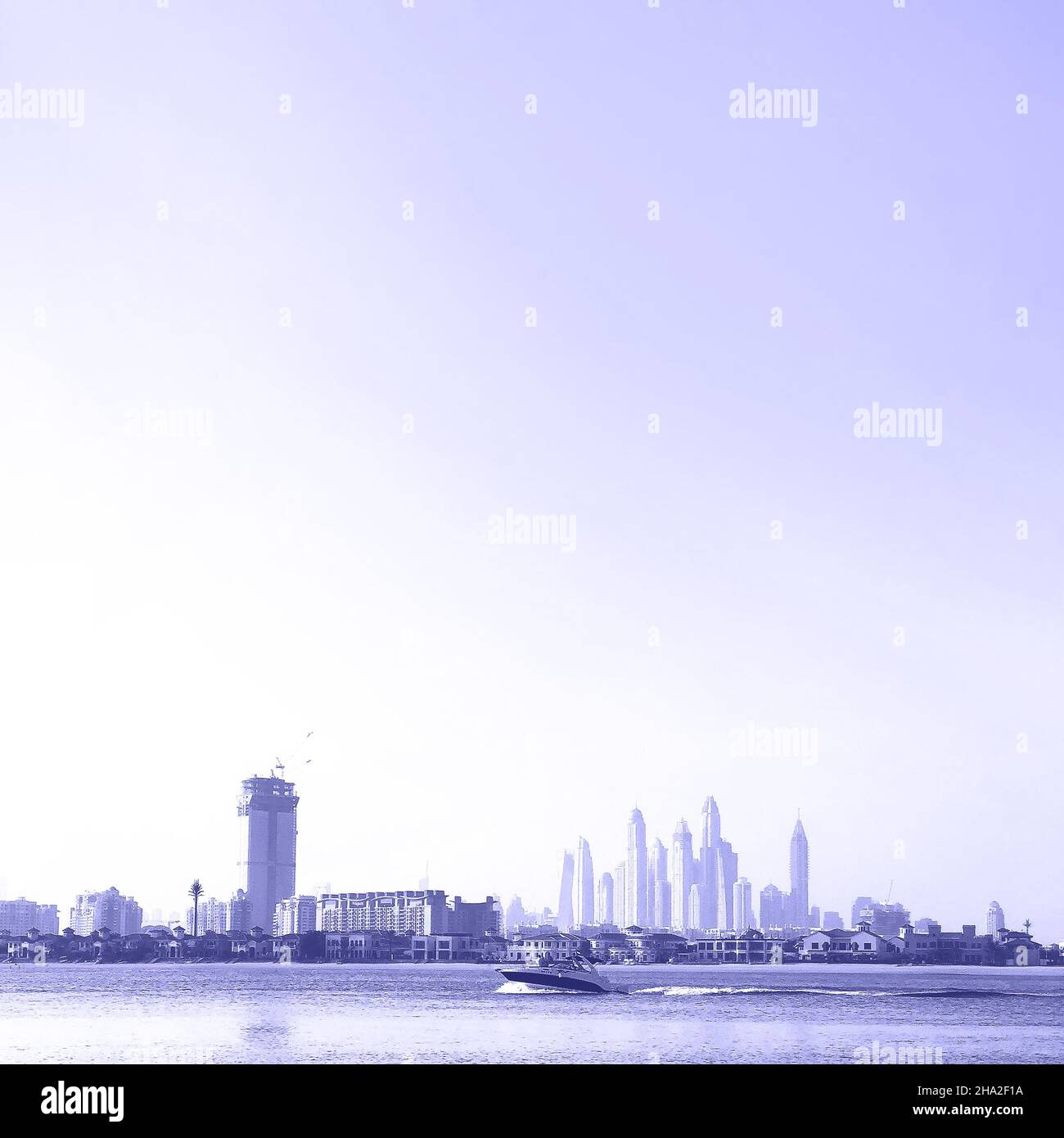 Peri urban hi-res stock photography and images - Alamy