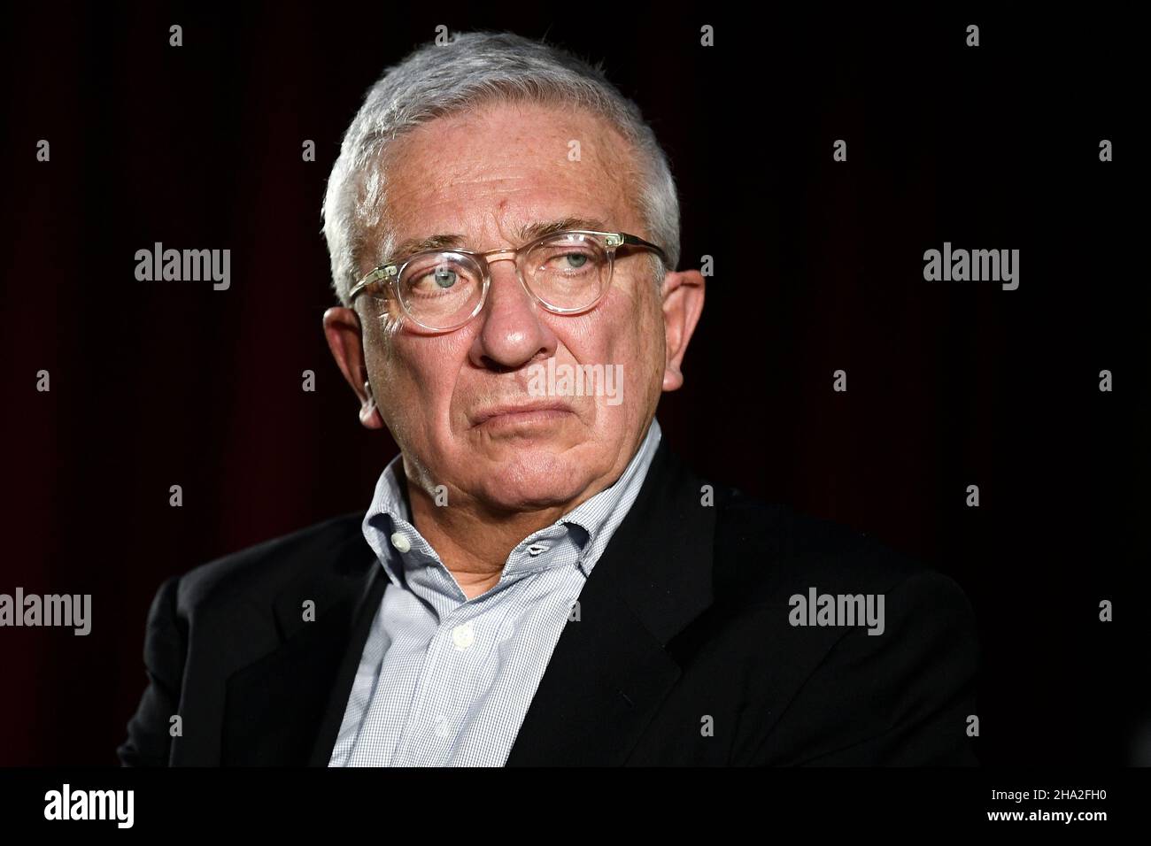 Cesare martinetti hi-res stock photography and images - Alamy