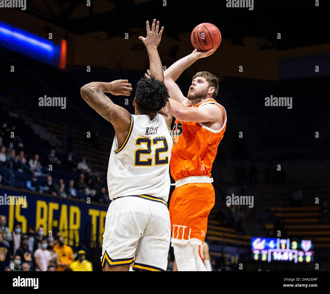 James s parker hi-res stock photography and images - Alamy