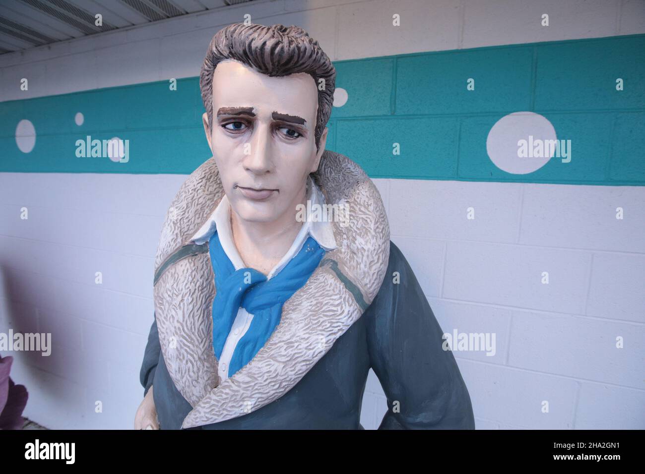 Boop High Resolution Stock Photography and Images - Alamy