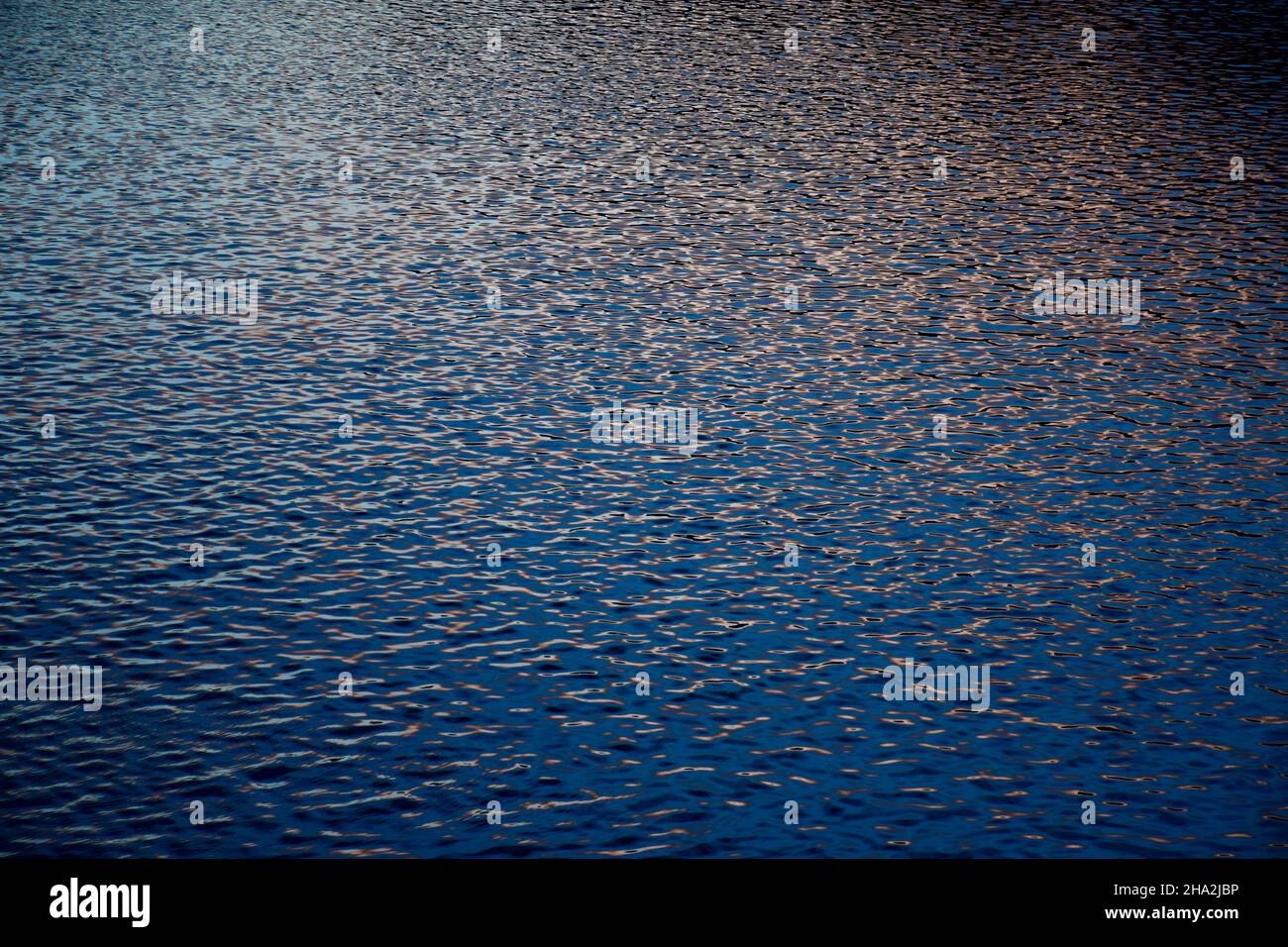 Rippled waterfront hi-res stock photography and images - Alamy
