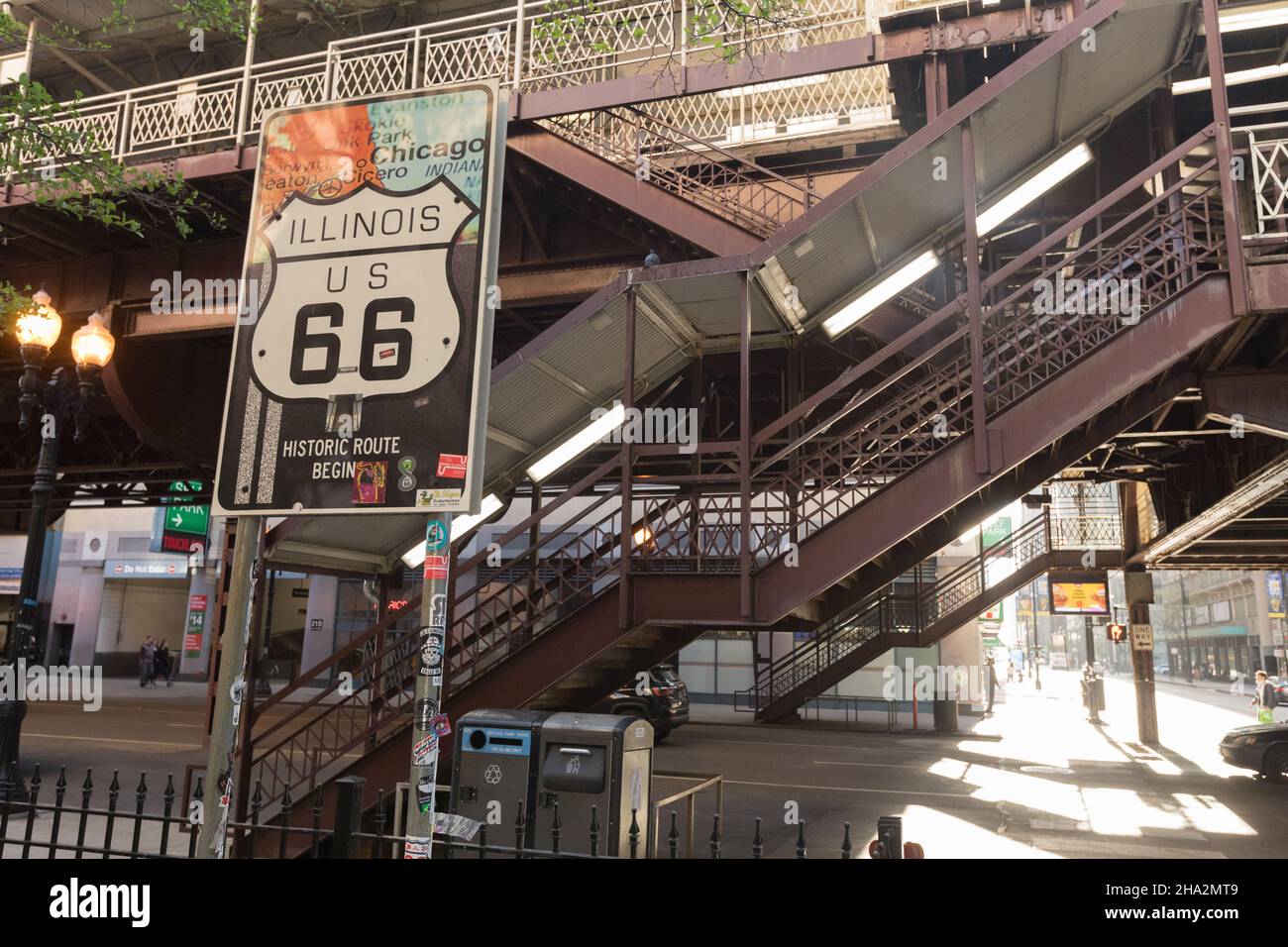 Begin sign hi-res stock photography and images - Alamy