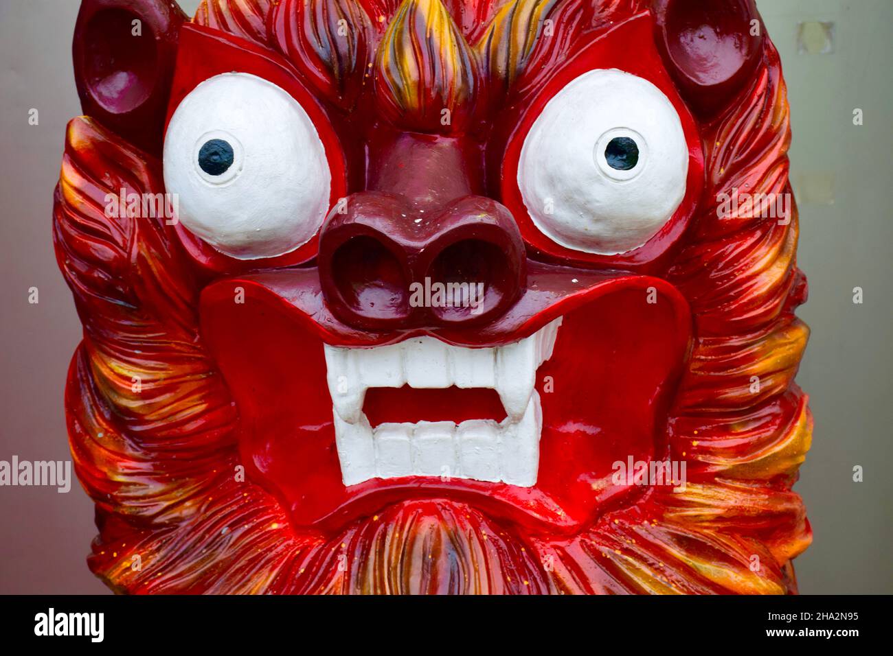 Shisa hi-res stock photography and images - Alamy