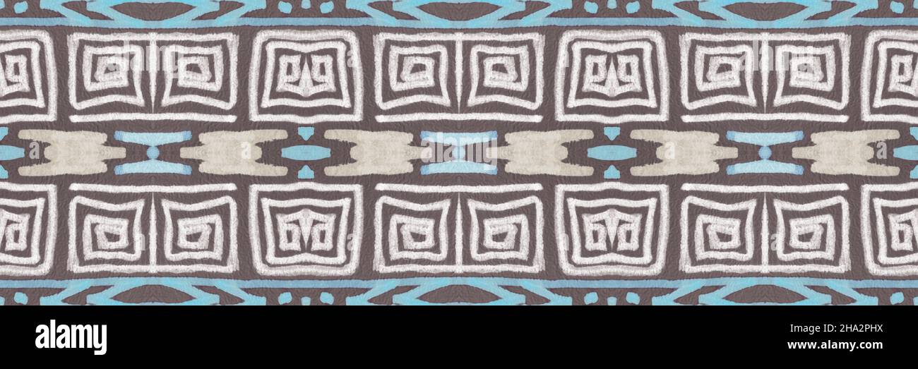 Greece pattern. Abstract ethnic design. Vintage roman texture Stock ...