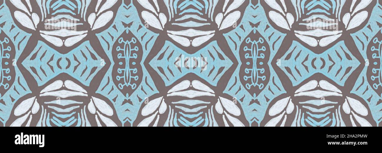 Victorian tile pattern. Retro baroque texture. Classic rococo design ...