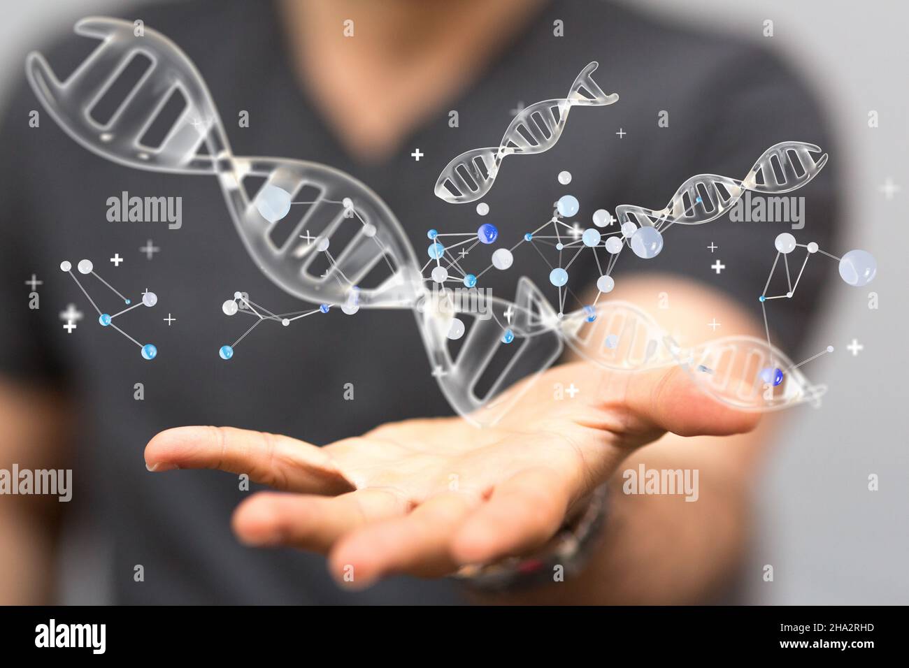 Elements biology hi-res stock photography and images - Alamy
