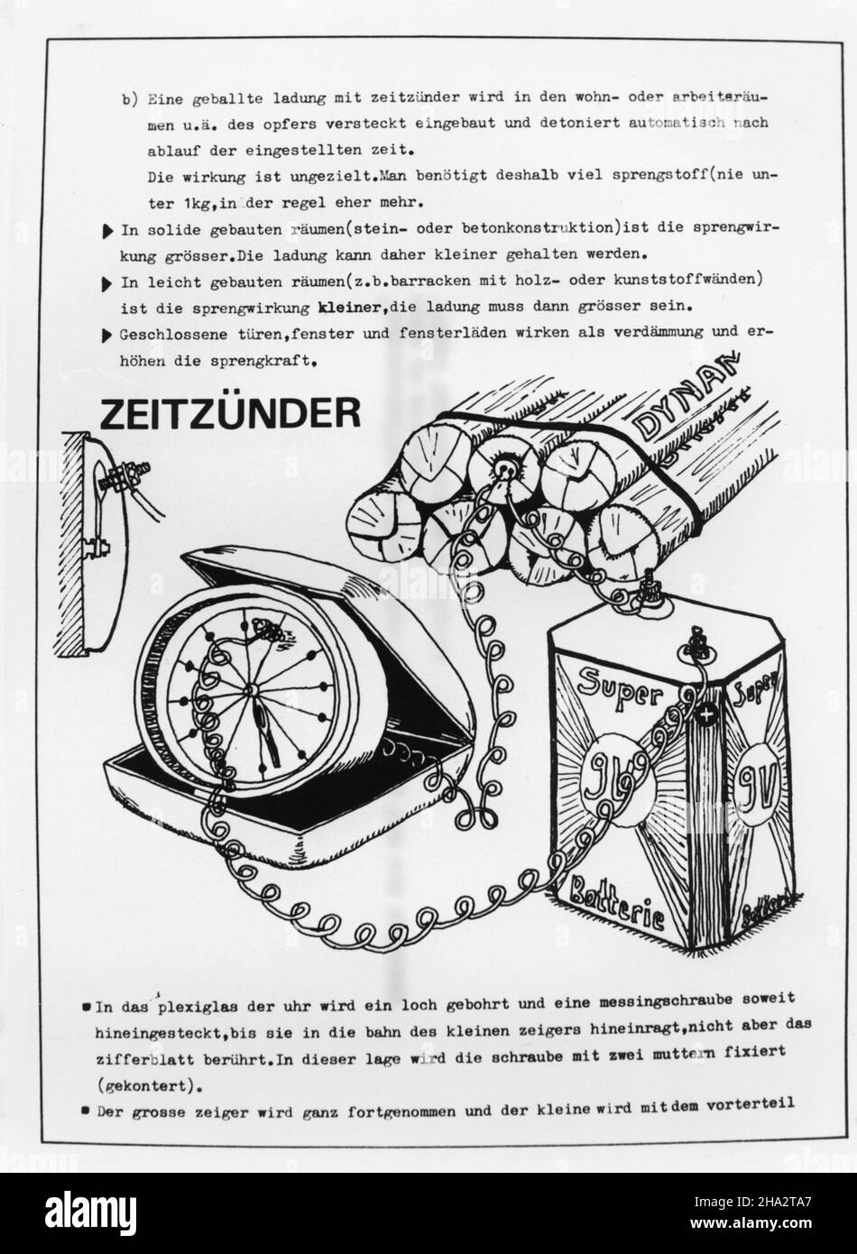 Red army hi-res stock photography and images - Alamy