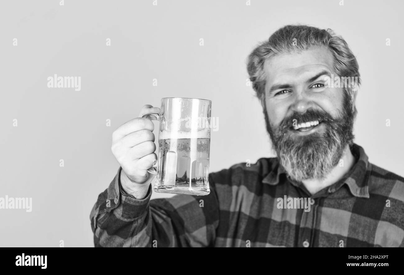 Christmas party and pub Black and White Stock Photos & Images - Alamy